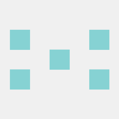 Rosemary Industries Github