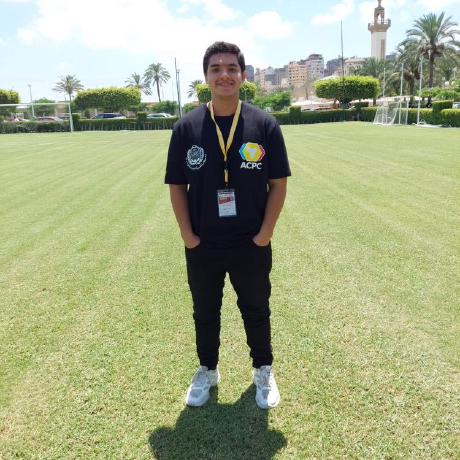 Ahmedkhaled 30 Github