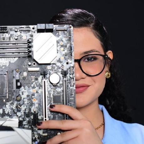 Isa Codelab Isabelle Github