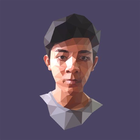 Jhonarendra Jhonarendra Github