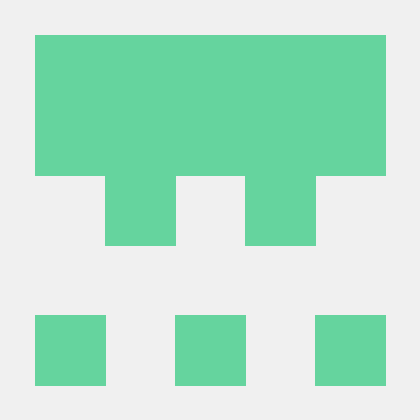 Github Yiyiliao Deep Marching Cubes Code For Deep Marching Cubes