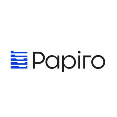 Papiro Github