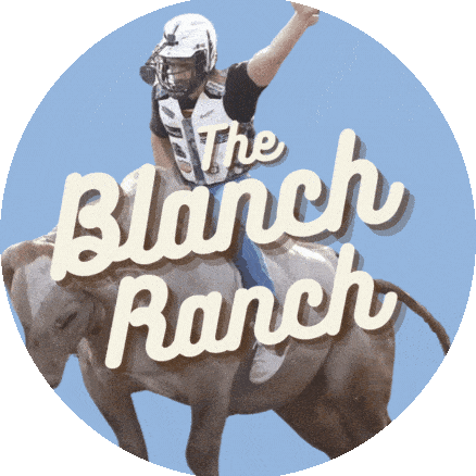 Blanchard Development Github