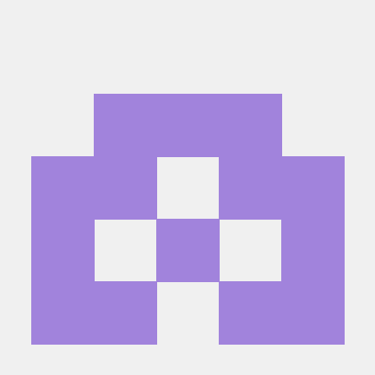 Sr Oda Github - Gradient Images - Artistic Ultra HD Collection