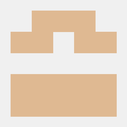 Githubtest Jyjeon Github