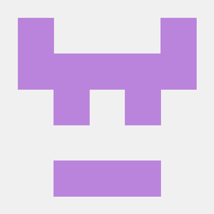 Githubtest Youngjun Github