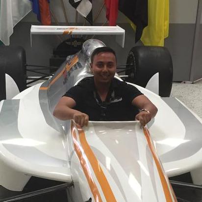 Markmap View Examples Codesandbox