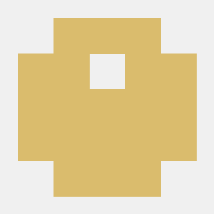 Pterodactyl Server Github