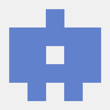 Pranay Cloud Devops Github