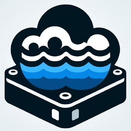 Seacloudhub Github