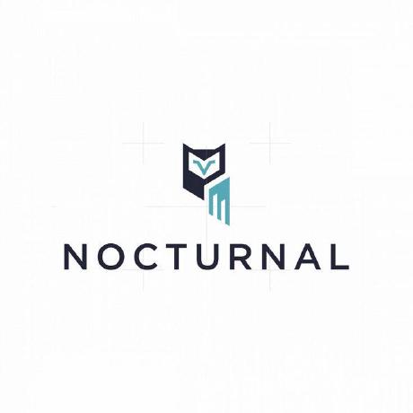 Nocturnal Developer Github