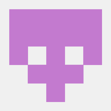 Circuitm9 Github