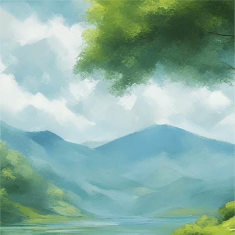 Cecilia Windy Totoro Github