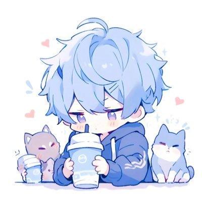 Yunjinyeung Github