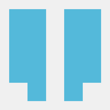 Psa Dongdongxu Github