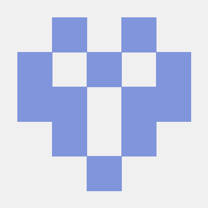 Passionately Programming Github