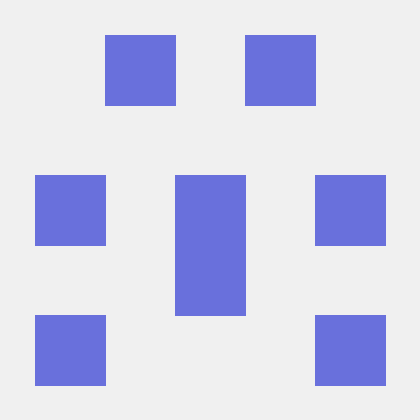 Onboarding Intern Project Github