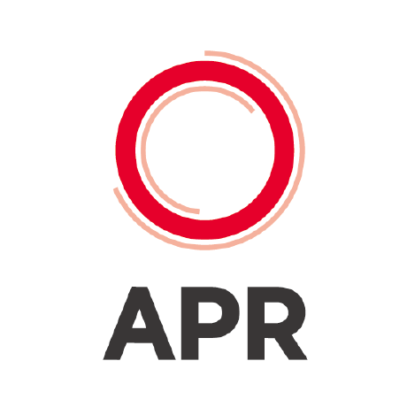 Apr Laboratory Github