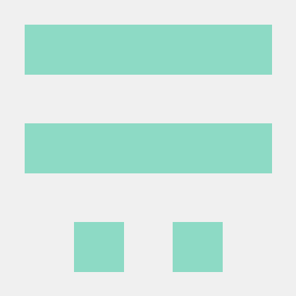 Nepali Developer Github