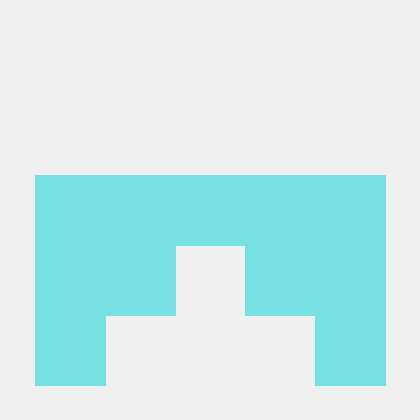 Github Sriganesh737 Ffsd Project - Best City Wallpapers in 8K