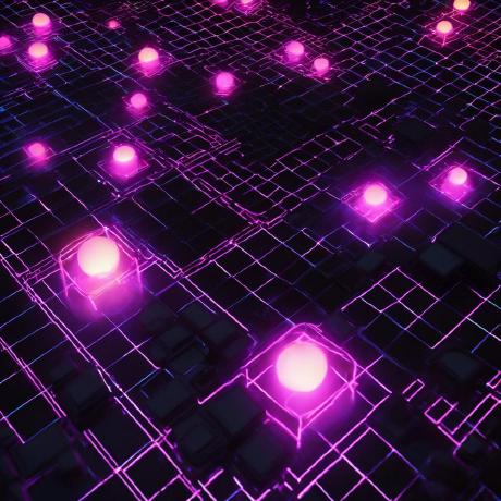 Gavinyork Gavinyork Github