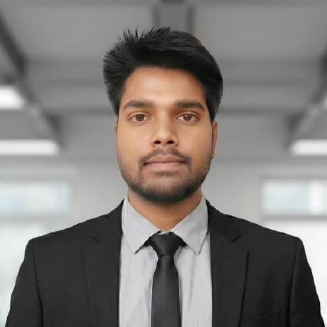 Sonukumar1722 Sonu Kumar Shah Github - Incredible City Texture - Desktop