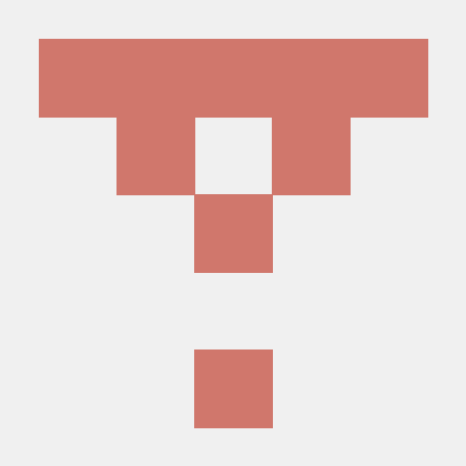 Github Imsdev Ims Devops Imsjava Set Up And Deploy Java Application - 8K Light Textures for Desktop