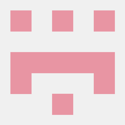 June S Architecture Github