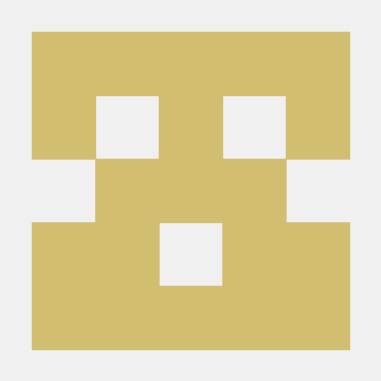 Gaming Solutions Github