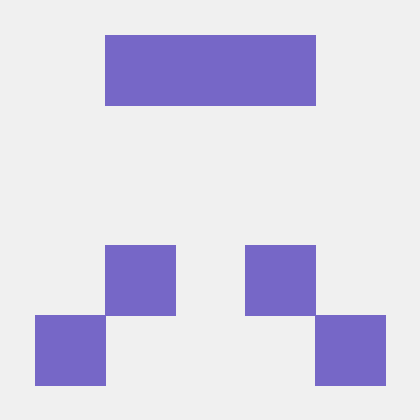 Open Safe And Scalable System Software Concurrency Github