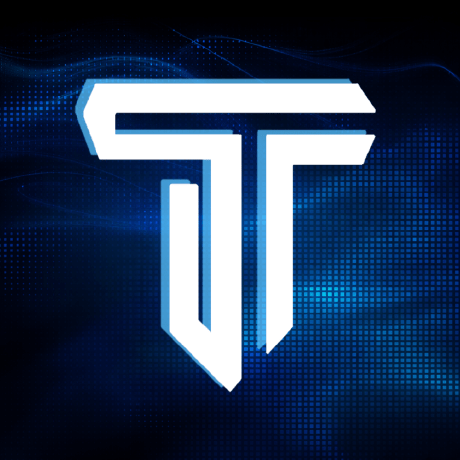 Temple Development Github