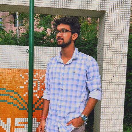 Ankit Shekhar Ankit Shekhar Github