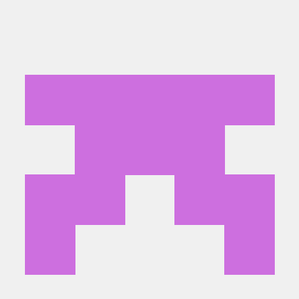 Noc Dev Github - Stunning 8K Sunset Designs | Free Download