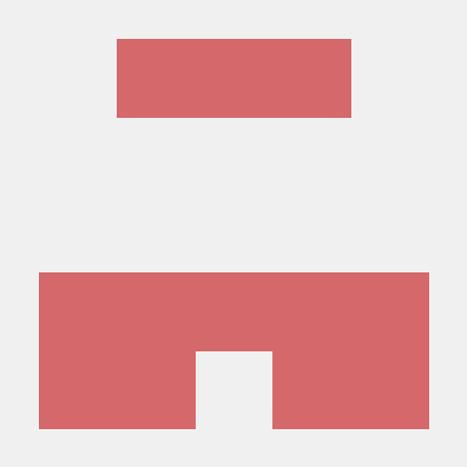 Ynov M1 Unit Testing Github