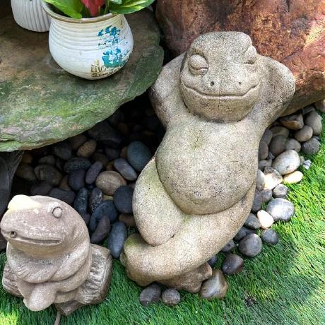 Ven12345678 Ven Github