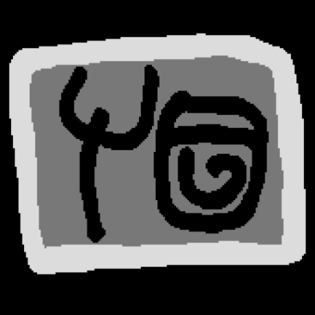 Forkandbeard Mitchell William Cooper Github