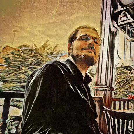 Appetrosyan Aleksandr Petrosyan Github