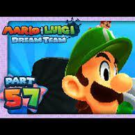 Stinky57 Stinky Github