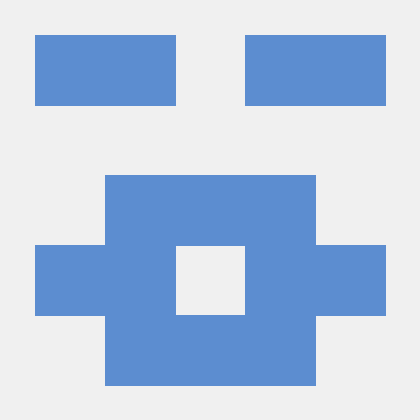 Aspire Technology Solutions Github