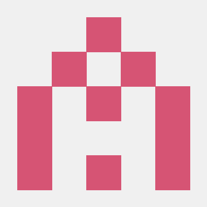 Cindymary Cindy Mary Github