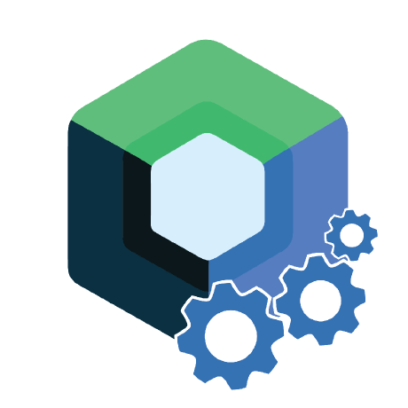 Compose Gears Github