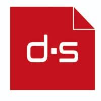 Draft Solutions Github