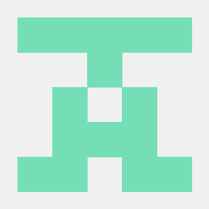 Vision Directory Github