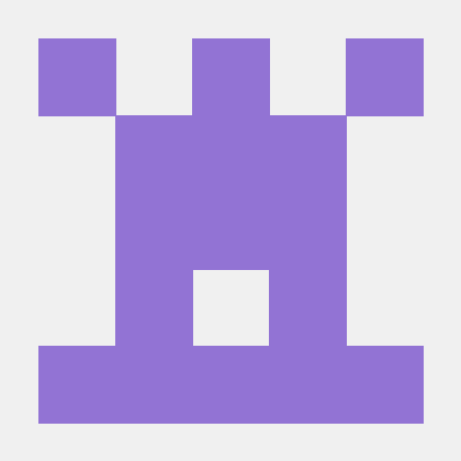 Handrehab Github