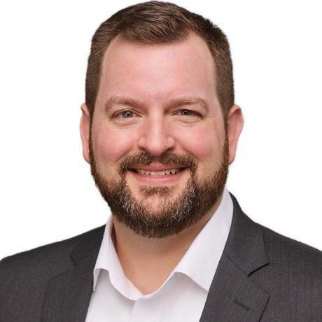 Milestone Actions Actions Github Marketplace Github - High Quality Abstract Image - High Resolution