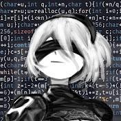 Recursiveadaption Recursive Recursion Github