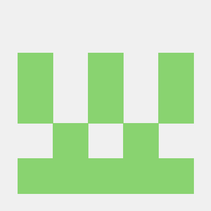 Onboarding Tomas Github