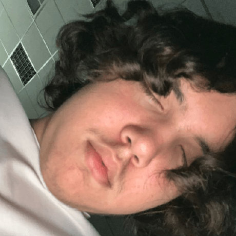 Cascas De Bala Github