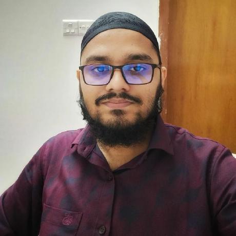 Md Redwan Hossain Md Redwan Hossain Github