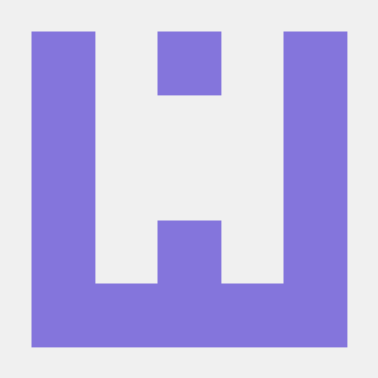 Github Genetec Security Center Sdk Samples